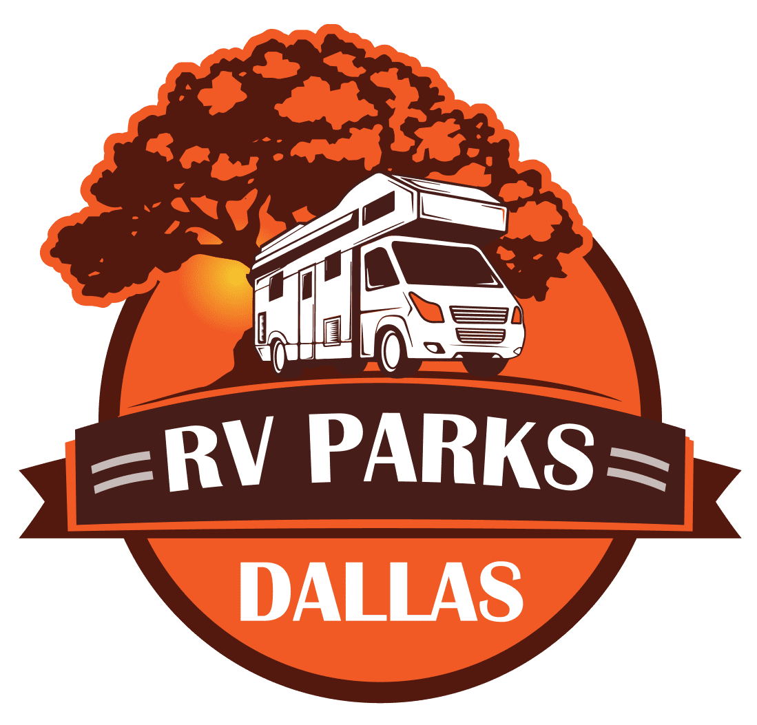 Dallas Wylie RV Park – Long Term RV Living